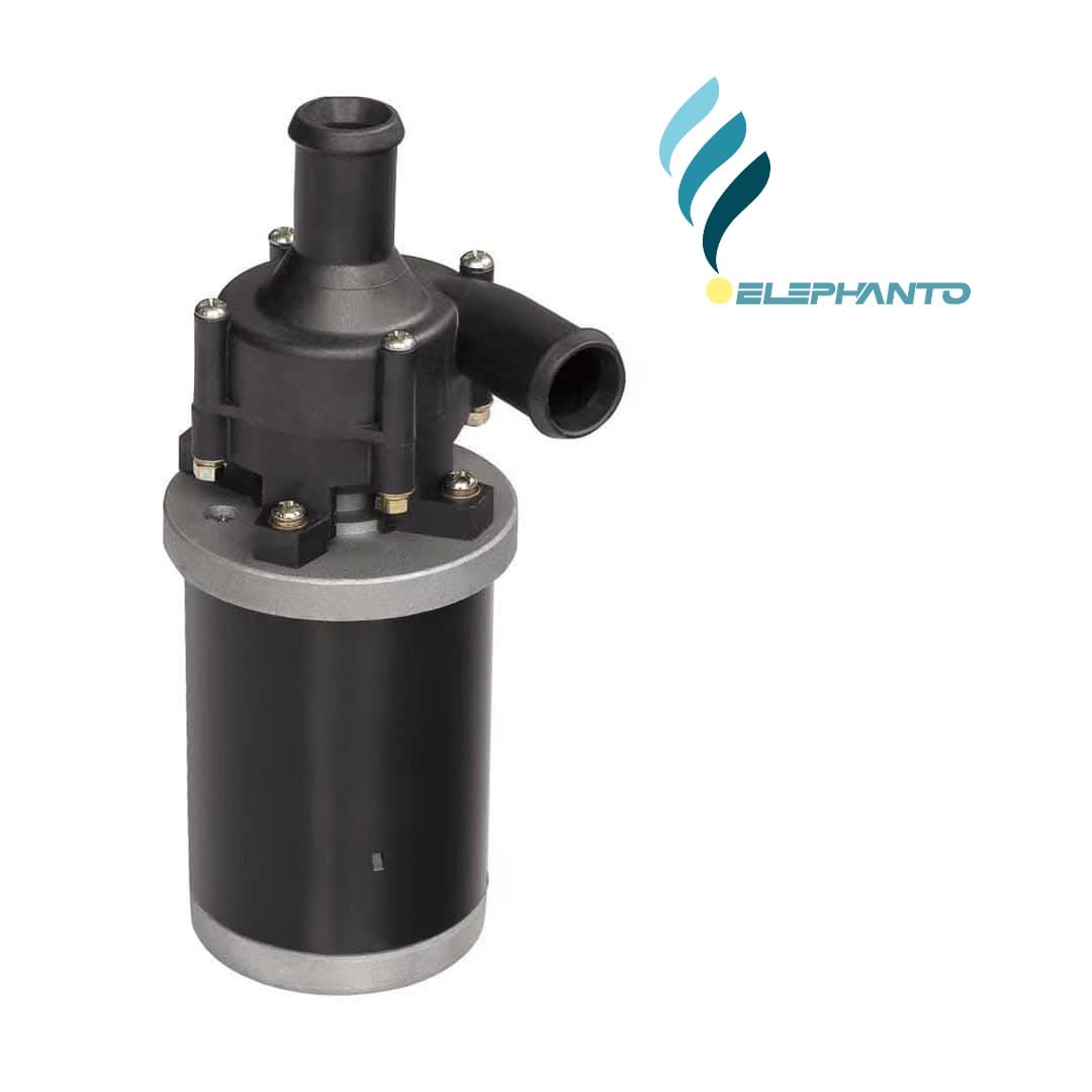 Car Auto Water Pumps – Elephanto
